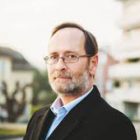 Kitchen Remodeling | Bathroom Remodeling | General Contractor