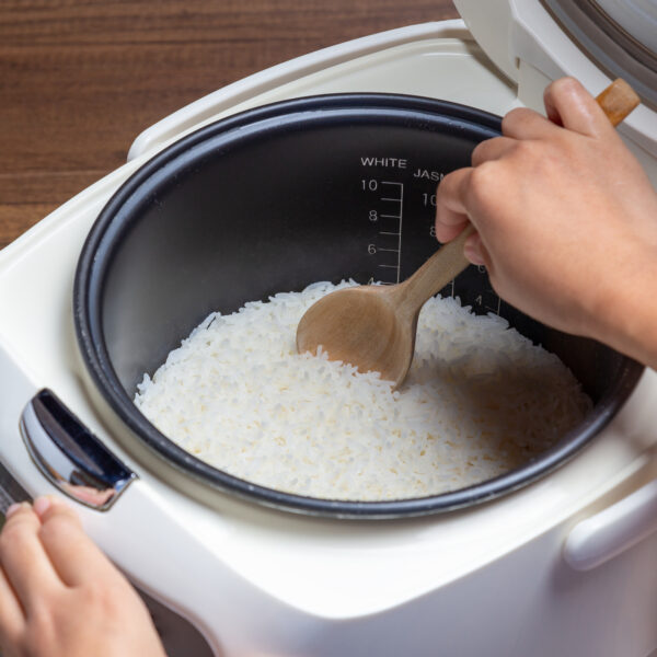 15 Must-Have Kitchen Appliances for a Modern Home
