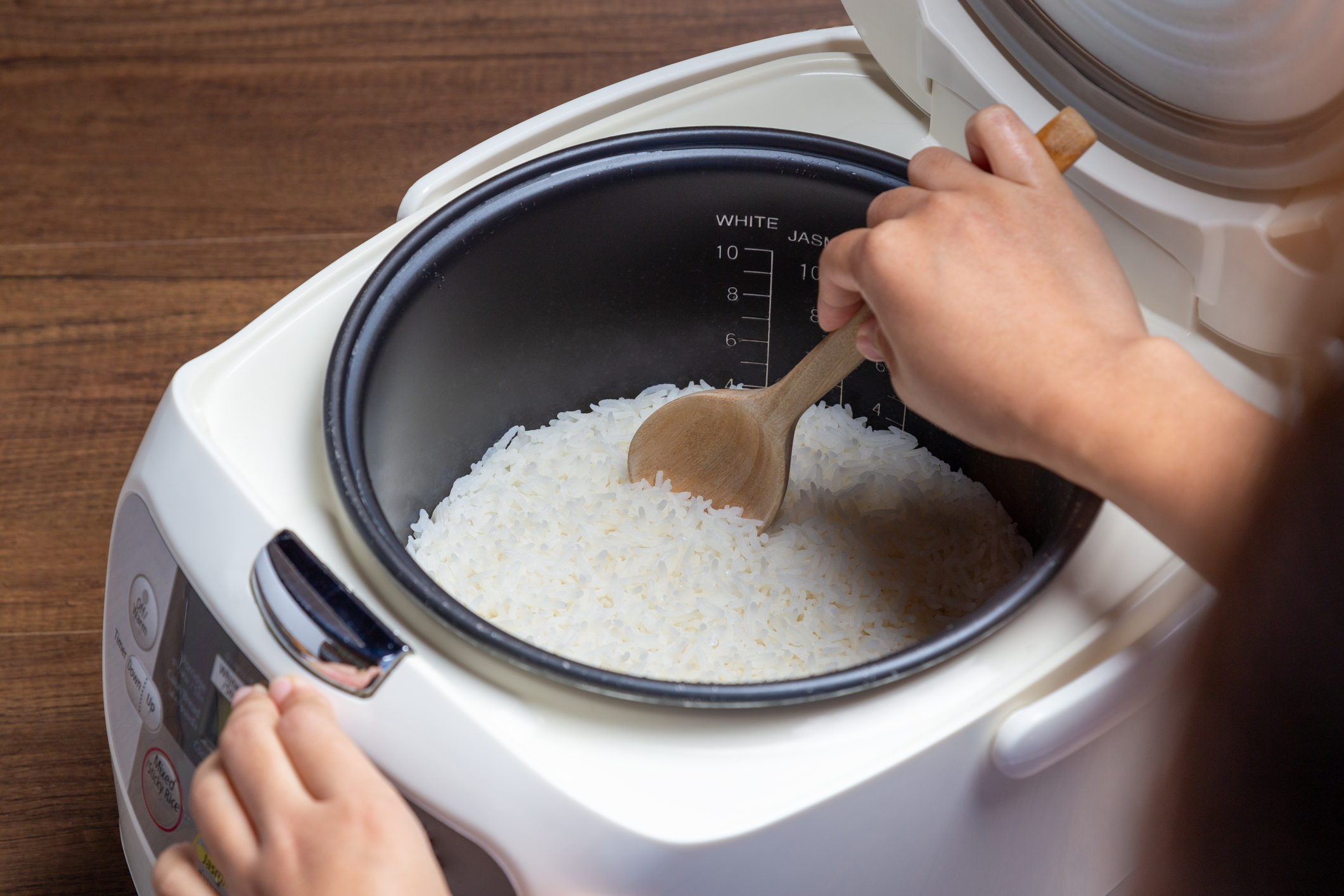 15 Must-Have Kitchen Appliances for a Modern Home